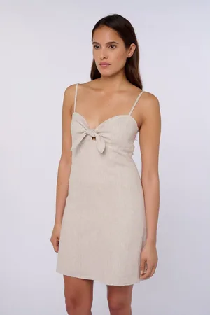 Robes pour Femme Kookai | FASHIOLA.fr