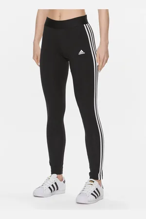 Leggings & Treggings pour Femme adidas | FASHIOLA.fr