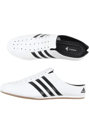 Mules & sabots pour Femme adidas | FASHIOLA.fr
